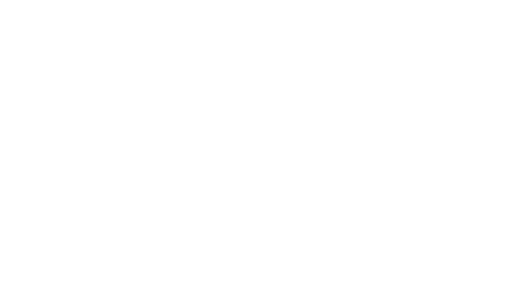 gulf agency company bahrain - Fakhro