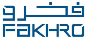 Group companies - Fakhro