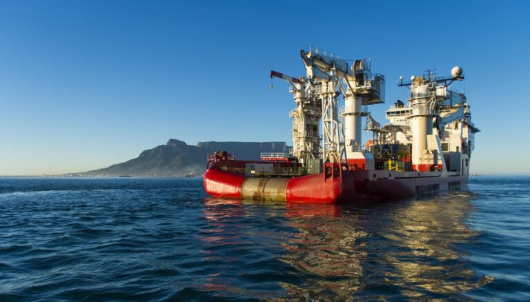 gulf agency company bahrain - Fakhro