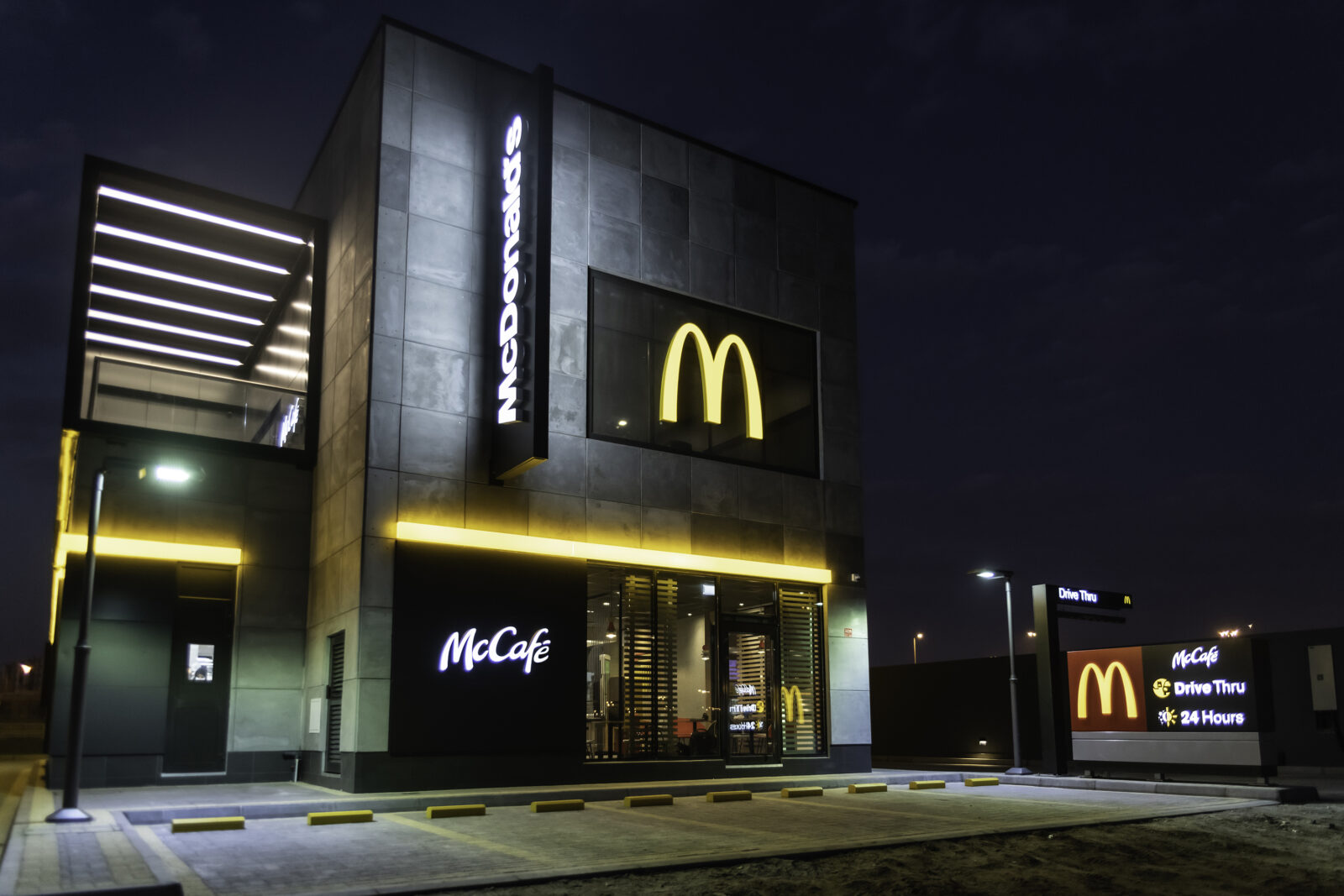 fakhro restaurant company - Fakhro