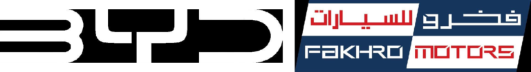 Fakhro Motors - Fakhro